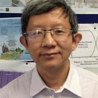 能源工程与环境工程交叉专业课程：“碳中和”环保能源设施的设计与优化