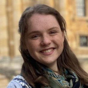 应用数学专业课程：流体力学、热力学与分子动力学中的数学模型及应用