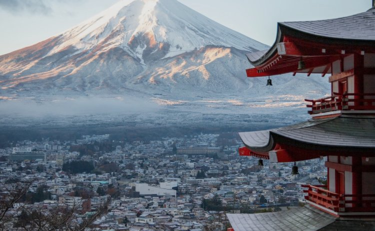 深圳研课数据科技有限公司