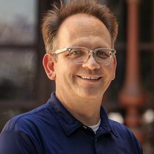 化学专业课程：有机物的结构、反应与合成